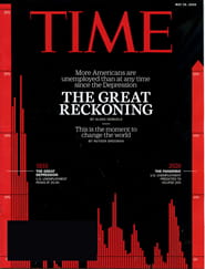TIME Magazine Subscription | MagazineLine