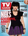 TV Guide Magazine Subscription | MagazineLine