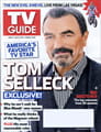 TV Guide Magazine Subscription | MagazineLine