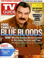 TV Guide Magazine Subscription | MagazineLine