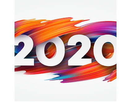 The 50 Most Popular Magazines in the US | MagazineLine Blog