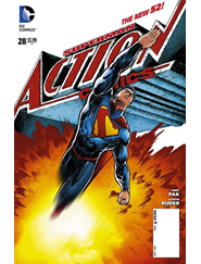 Teen Magazine Subscriptions for Girls & Boys | MagazineLine