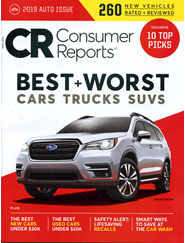 General Interest Magazines | Discount General Interest Magazines ...