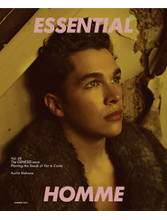 Men’s Magazines | Magazines for Men | MagazineLine