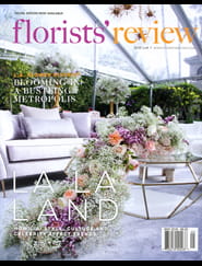 Home & Garden Magazines | Discount Home & Garden Magazines Subscriptions