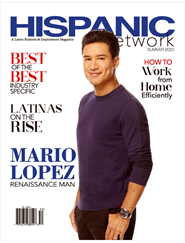 Hispanic Magazines - Latina Magazine Subscriptions |MagazineLine