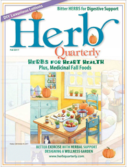 Cooking & Food Magazine Subscriptions | MagazineLine