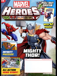 Girls Magazines | Discount Girls Magazines Subscriptions