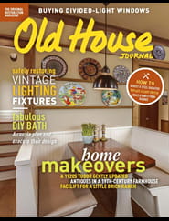 Home Improvement Magazine Subscriptions | MagazineLine