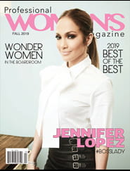 Professional Journals | Discount Professional Journals Subscriptions