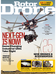 RC Modeling Magazines | Discount RC Modeling Magazines Subscriptions